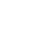 Associação Brasileira de Normas Técnicas (ABNT)