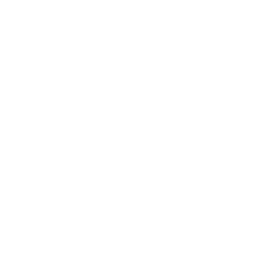 Associação Brasileira de Normas Técnicas (ABNT)