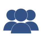 Associação Brasileira de Normas Técnicas (ABNT)