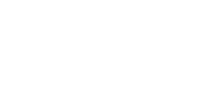 Associação Brasileira de Normas Técnicas (ABNT)